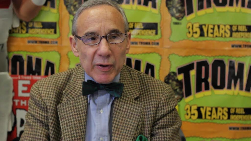 Review: VHS Massacre | The Nerds Templar