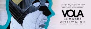 Vola announces debut album ‘Inmazes’, out on September 16 | The Nerds ...
