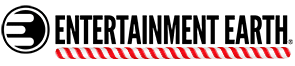 Entertainment Earth Announces Its Top 12 Great Gifts for the Holiday ...