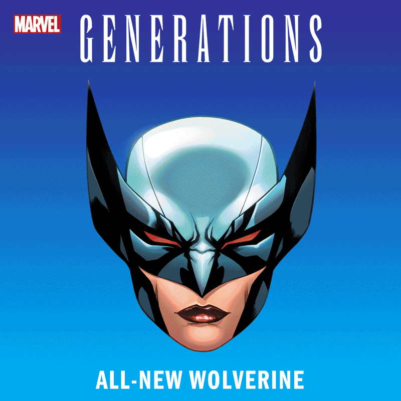 The Biggest and Best Heroes Team-up for a Titanic Tale Marvel Comics ...