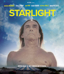 Starlight Coming to Blu-ray and VOD on May 9 | The Nerds Templar