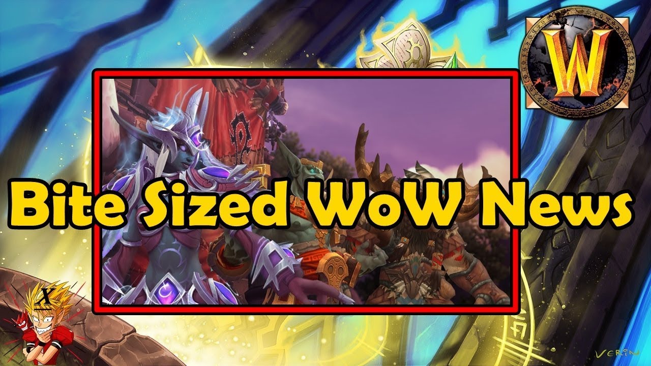 Interview: Hirumaredx | The Nerds Templar
