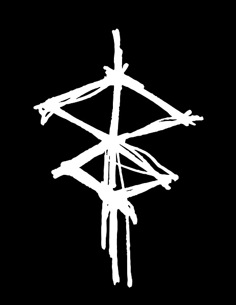 Boston Win a Brightburn Prize Pack! | The Nerds Templar