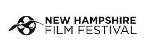 New Hampshire Film Festival Announces its 20th Anniversary Festival ...